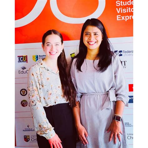 Nisha Darmwal On Linkedin Algomauniversity Team