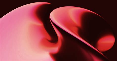 Sec699 Advanced Purple Teaming Adversary Emulation And Detection