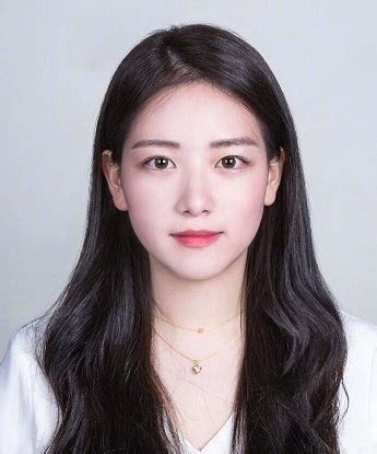 opencv python图片的保存有损压缩无损压缩 狂奔的小学生 博客园