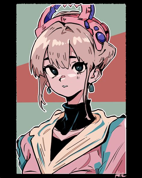 New Art Dropped Rkrita