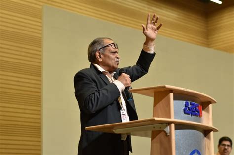 Siddharth Prakash On Linkedin I Was Glad To Be Part Of The Team It