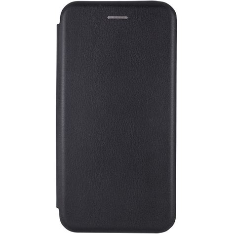 Чехол книжка на Xiaomi Poco X3 NFC, X3 Pro / для Ксяоми, ксиоми поко х3 ...