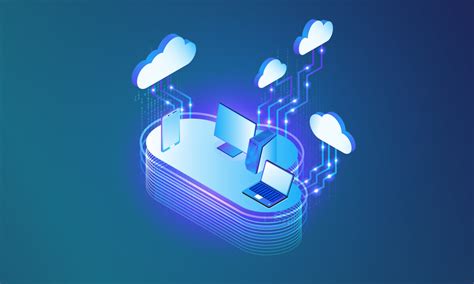What Is Cloud Based ERP And Why Your Company Needs It