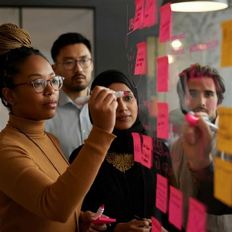Jibu Labs On Linkedin Planning Success Innovation