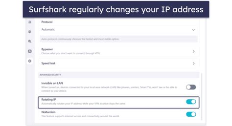 5 Best Vpns For Tor Browser In 2025 Secure And Easy To Use