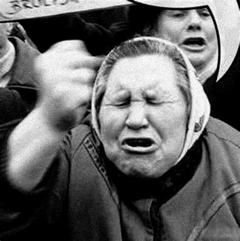 бох накажет Создать мем Meme