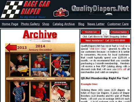 Star Diapers Catalog Catalog Library