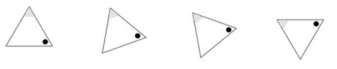 Diagrams How Can I Make Labels Or Other Elements Rotate With A Node