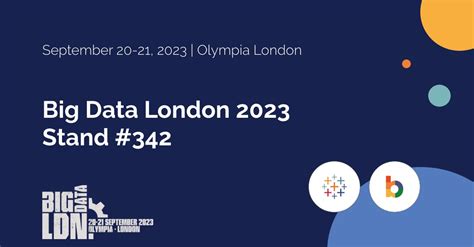 Simon Jackson Posted On Linkedin