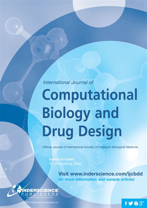 Pdf Functional Annotation Of Putative Conserved Proteins From Borrelia Burgdorferi To Find