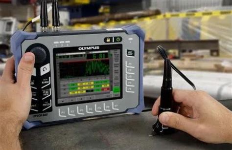 Asnt Ut Level Iii Refresher Course Onestopndt