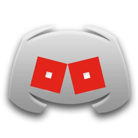 bloxcord youtube