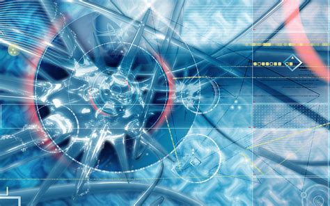 Future Technology Wallpaper 68 Images