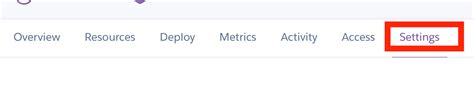 2022 Add Heroku Custom Domainsub Domain And Ssl Configuration Medium