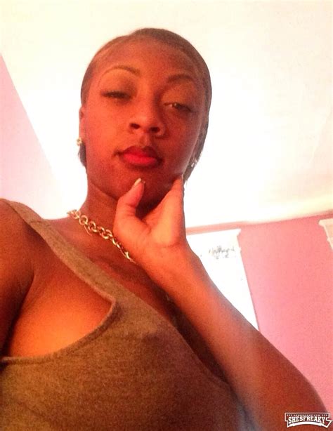 Instagram Freak Exposed Shesfreaky Instagram Freak Exposed Shesfreaky