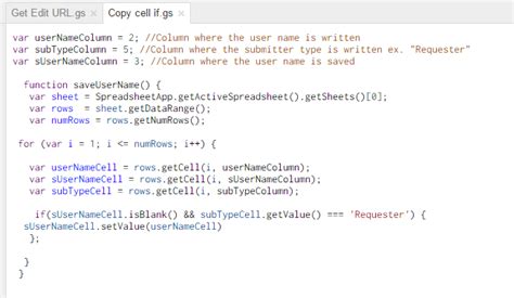 If Statement Copy Cell If Certain Condition Met Stack Overflow