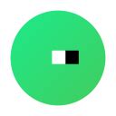 FLOW Token