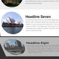 Pull Off Awesome Scroll Effects With Stroll Js Design Shack