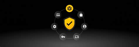 7 Best Practices For Privileged Access Management