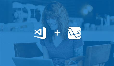 Rekomendasi Ekstension Vscode Untuk Programmer Laravel