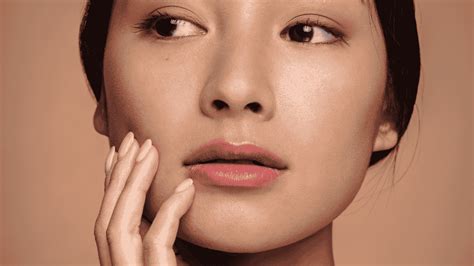 Hyperpigmentation On Chin Causes And Easy Remedies