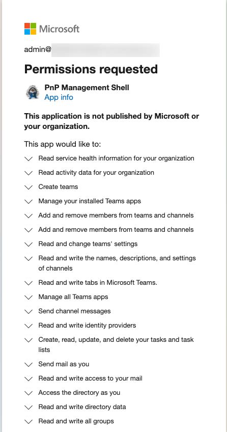 How To Use Pnppowershell To Deploy Sharepoint Apps With Azure Devops Corey Roths Blog