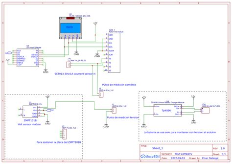 easy measure of ac voltage using arduino and zmpt101b 42 off