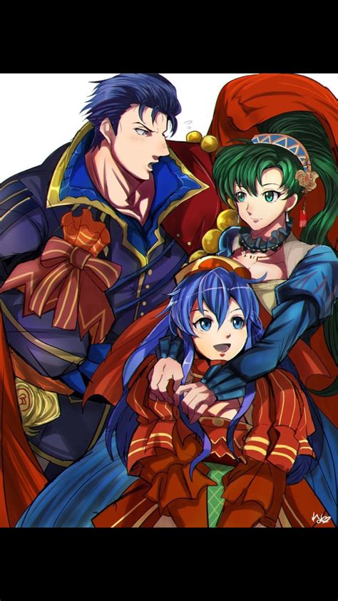 Rem Eyes 410 Hector Fire Emblem Hector Just Here To Fight Fire