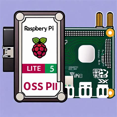 Step By Step Slow Guide — Kubernetes Cluster On Raspberry Pi 4b — Part 1 By Adnan Strujic