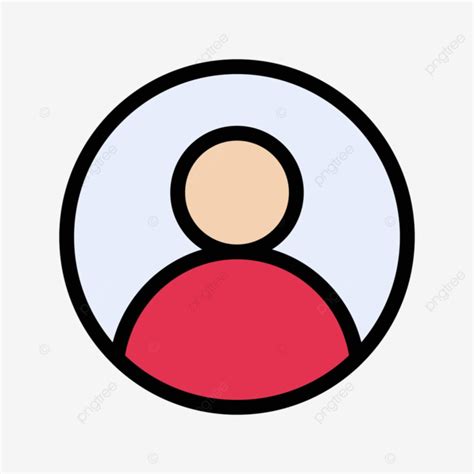 Account Symbol Computer User Vector Symbol Computer User Png And