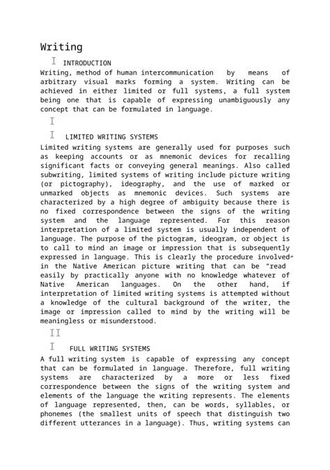 Doc Writing Doc Dokumen Tips
