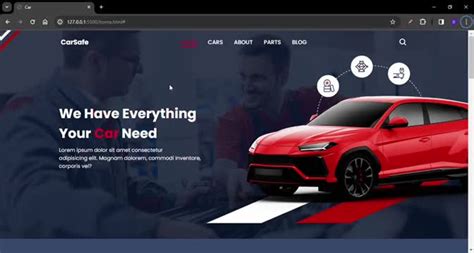 Dhikshitha S On Linkedin Codsoft Internship