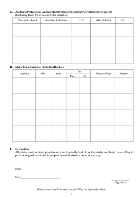 Nibm Pune Application Form Pdf Postgraduate Education College