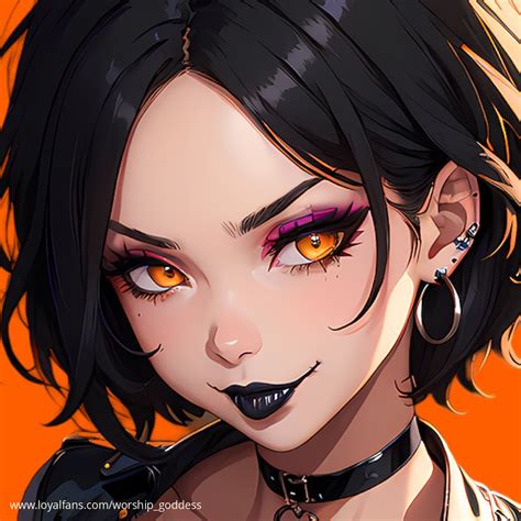 Vex Ashley S Videos And Clips Official Account LoyalFans