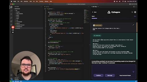 Top 40 Open Source Developer Tools With The Most Github Stars Nocobase