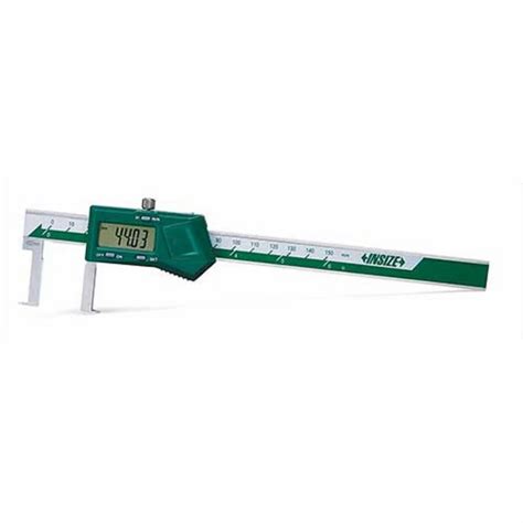 Insize Digital Groove Caliper At ₹ 5273 Piece In Pune Id 2853949841630