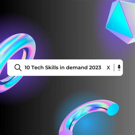 Fatima F On Linkedin Scrypthub Linkedin Techskills