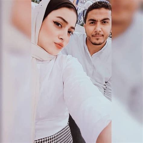 Shimaa Mahmoud Shimaabntm • Threads Say More