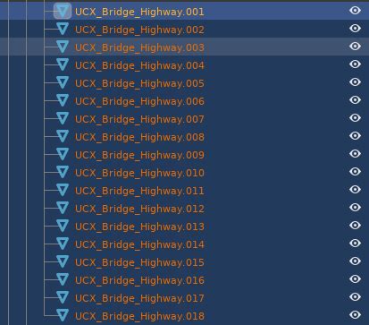 Batch Rename Tool Has Very Poor Usability User Feedback Developer Forum