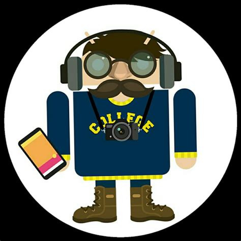 Ur Tech Assistant Youtube