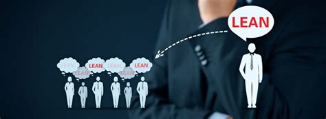 Lean Enterprise Institute Learn Lean Thinking Practice