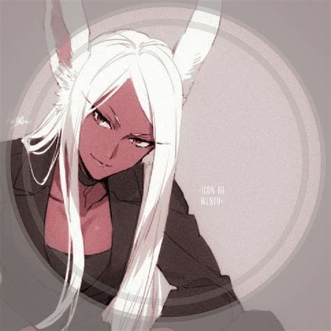 𝐈𝖼𝗈𝗇 Personagens De Anime Ideias Para Personagens Anime