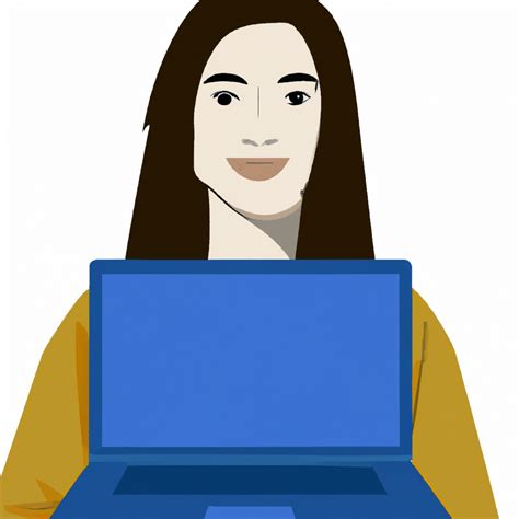 Everything You Need To Know About Sms Online Code Verification Darksms