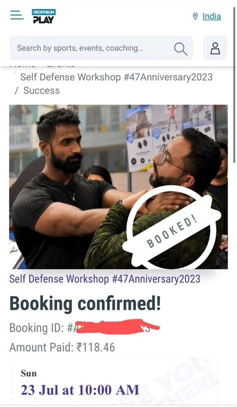 Gourav Banerjee On Linkedin Workshops Collaboration B2b Safety