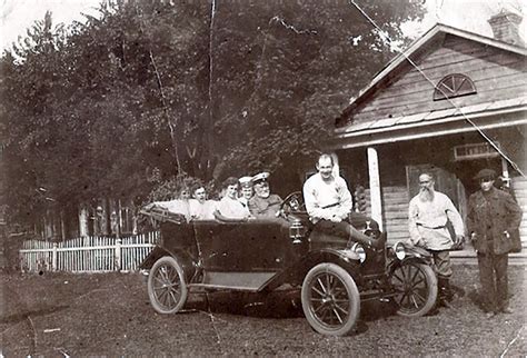 Село Турки. Часть 2: humus — LiveJournal