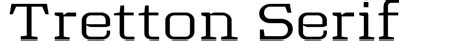 Serif Fonts And Serif Font Generator