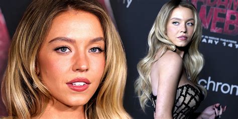 Fans Spotted A Fake Sydney Sweeney On Euphoria In Front Of Our Faces