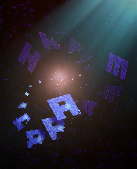 Molecular Self Assembly Can Think Like A Neural Network Biology And