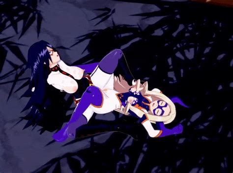 Daraus My Hero Rising V099 Pcandroid Daraus My Hero Rising V099 Pcandroid