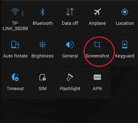2024 6 Efficient Ways To Take Screenshots On Android